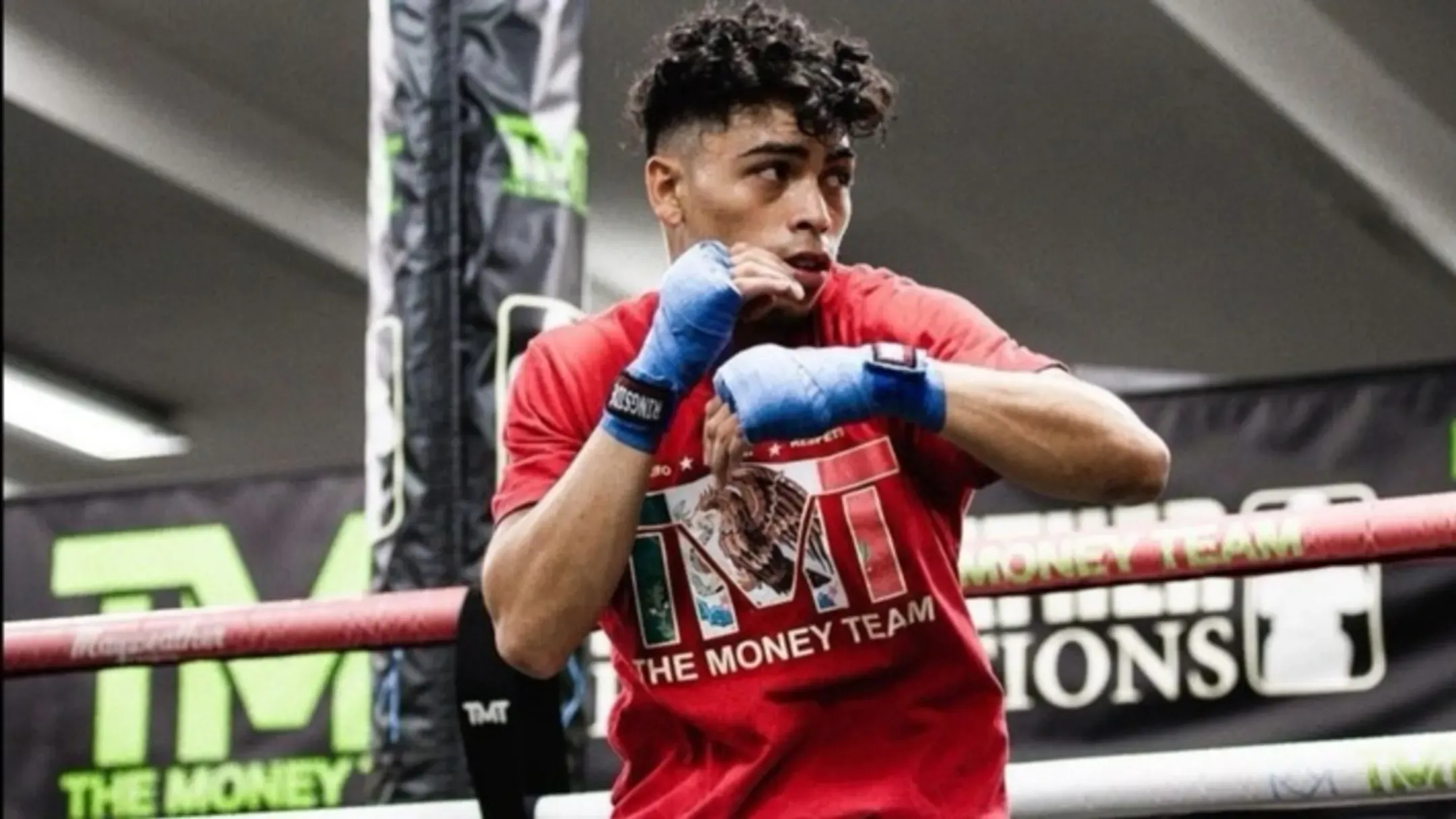 Angelo Leo welcomes featherweight title defense vs. Naoya Inoue after statement win in Japan