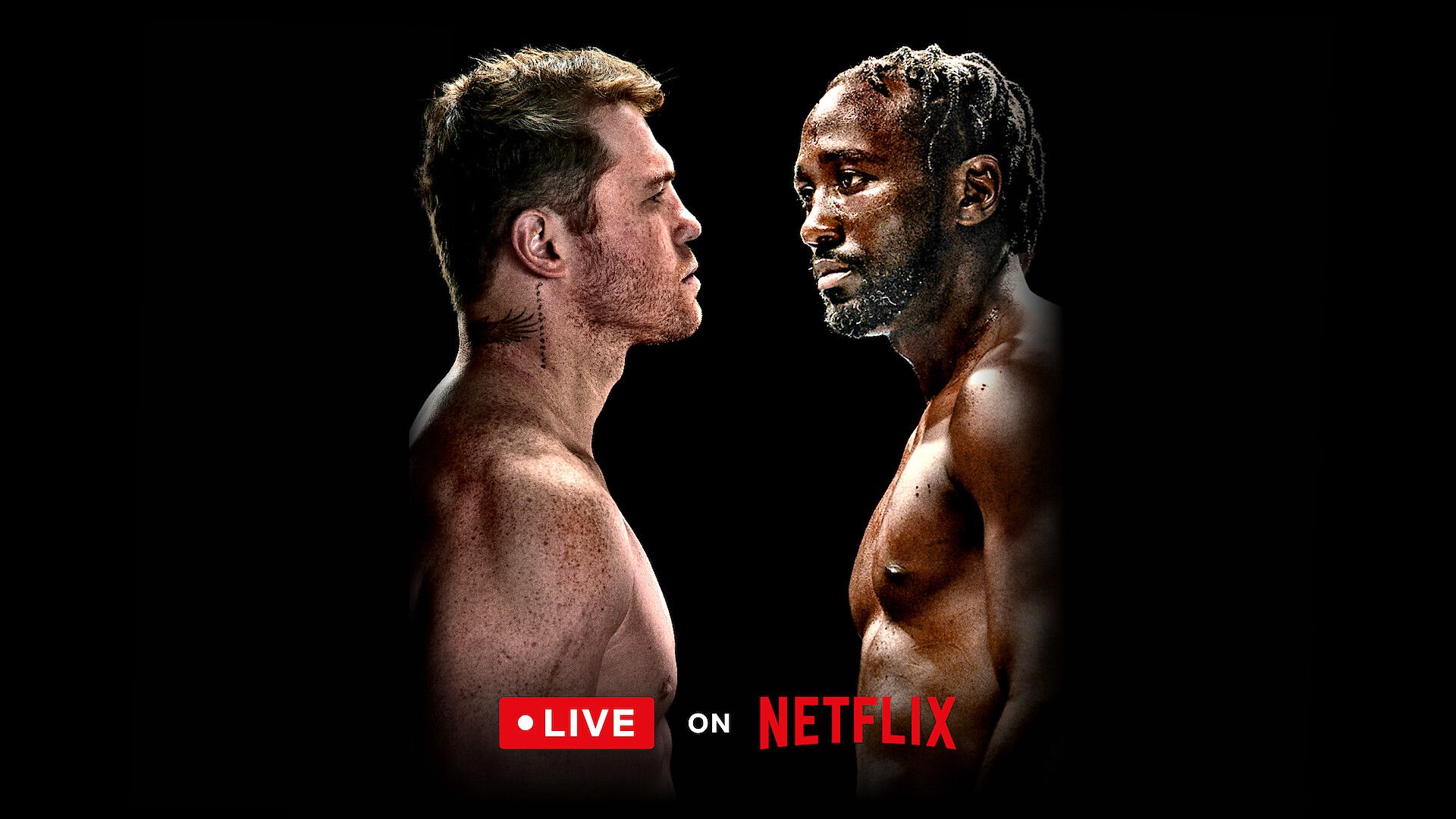 Erik Morales Sees Multiple Outcomes Possible In Canelo vs. Crawford