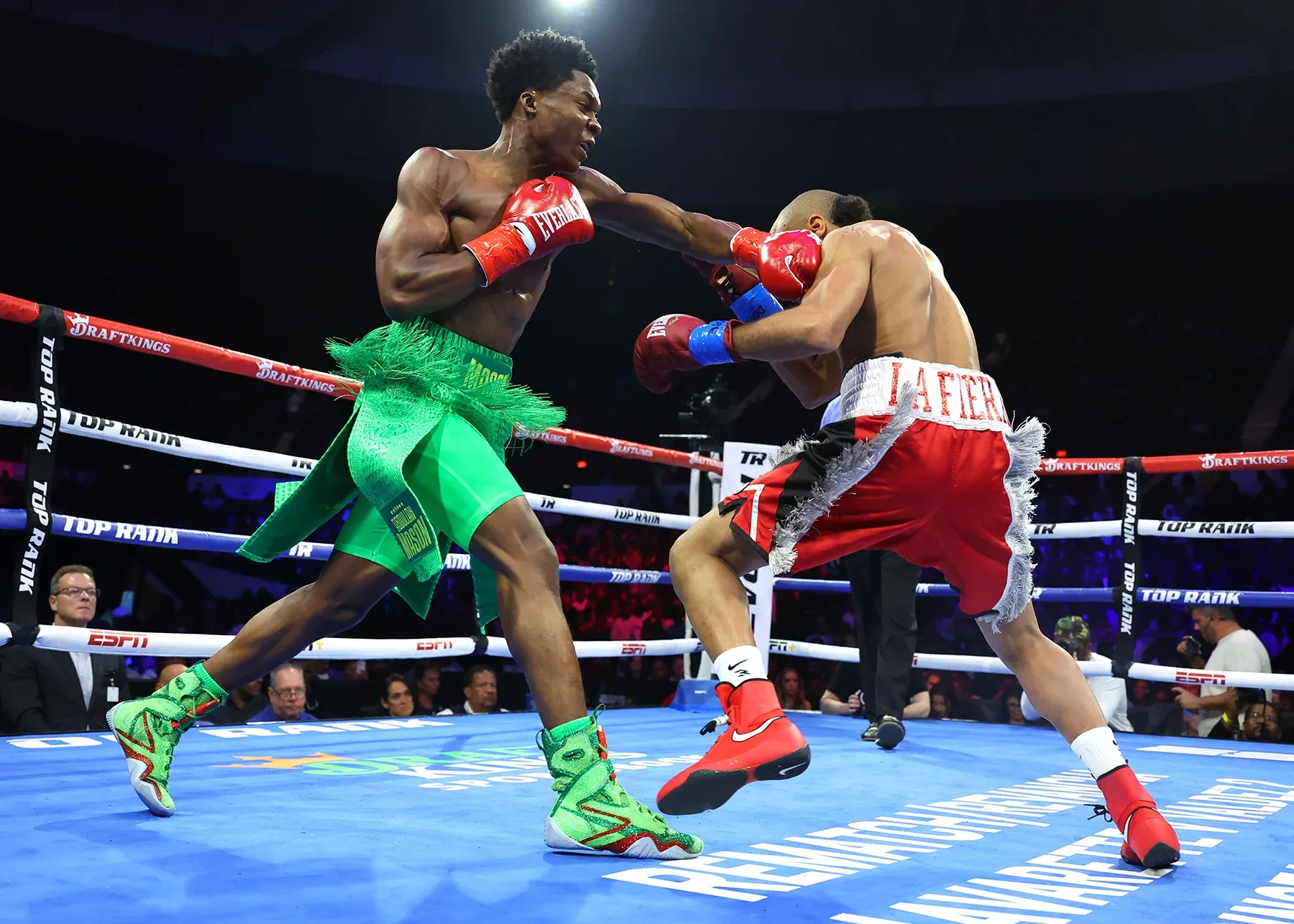 Abdullah Mason Returns To Norfolk, Where He Learned Invaluable Lessons ...