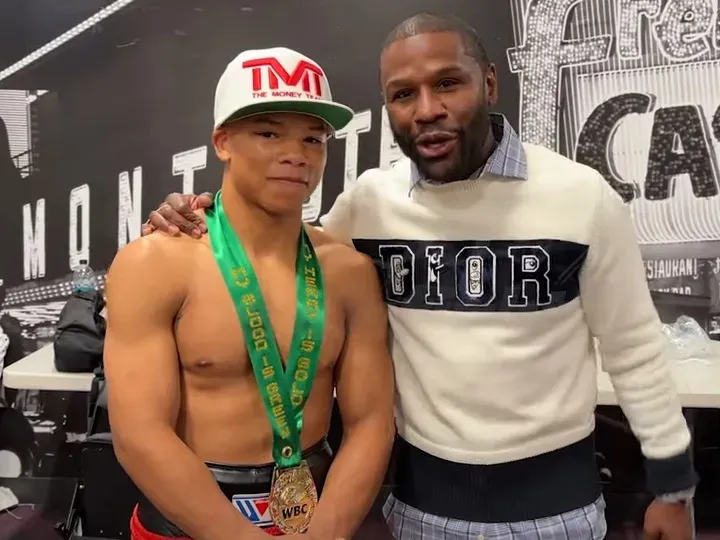 Curmel Moton wants to carve his own name, career: 'I'm not Tank 2.0'