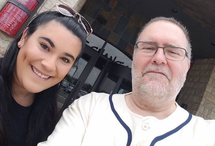 Thomas Gerbasi, Esteemed Boxing Writer For The Ring, Other Outlets ...