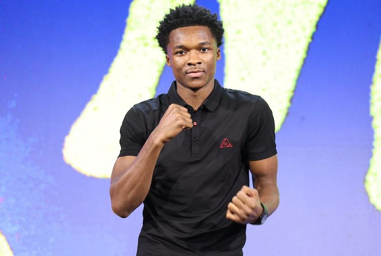 How does Abdullah Mason beat Sam Noakes and what would it mean?