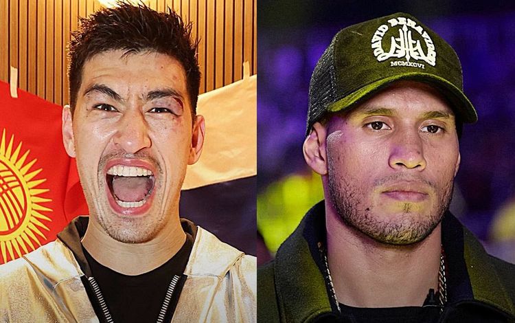 The Ring Roundtable: Six Significant Questions To Be Answered In 2026