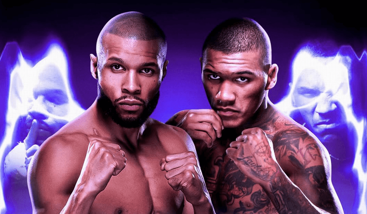 Chris Eubank Jr-Conor Benn: Lo Último en una Larga Lista de Duelos Británicos de Rencor