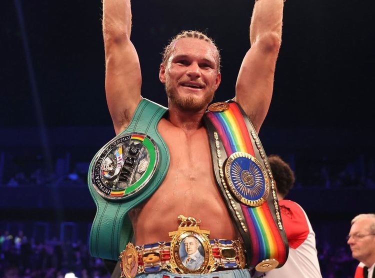 Jack Rafferty: You Can't Live Off Old Wins