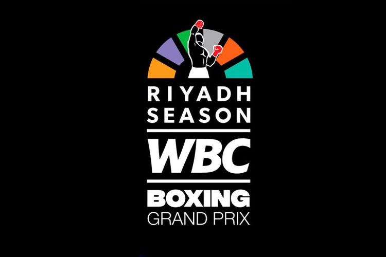 WBC Boxing Grand Prix Tournament Set To Launch In April