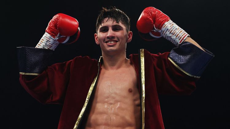 Royston Barney-Smith Suffers Damaged Eardrum,