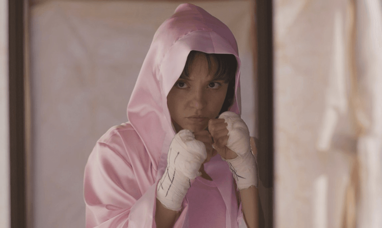 Inspired Sydney Sweeney Certain Christy Martin’s Life Story Will ‘Touch ...