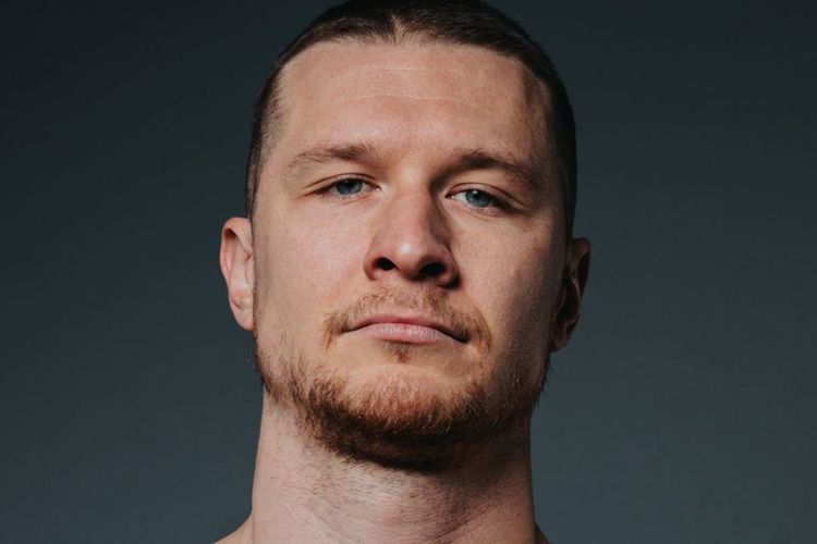 Boxing Digital Creator Wade Plemons Joins The Ring With The W.A.D.E ...