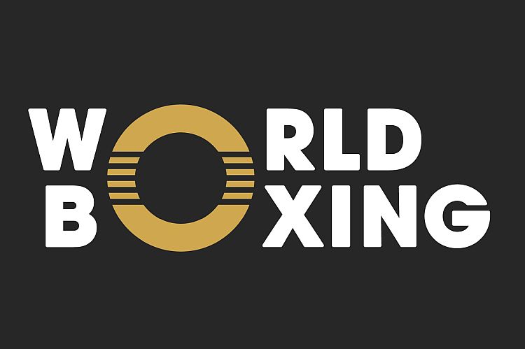 'Very Significant Day' For Future of Olympic Boxing Hailed as IOC Grant ... 'Very Significant Day' For Future of Olympic Boxing Hailed as IOC Grant ...